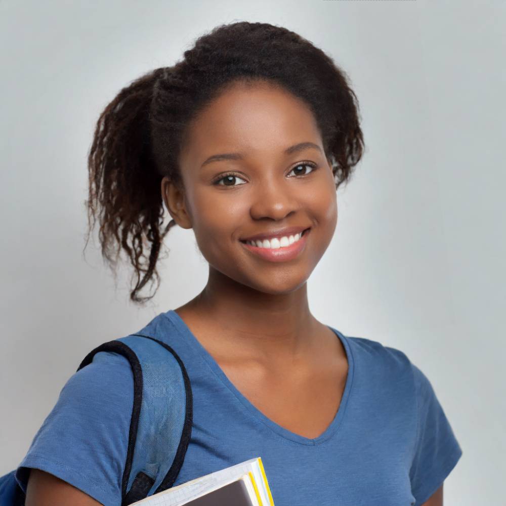 Transfer Agreements - University Transfer